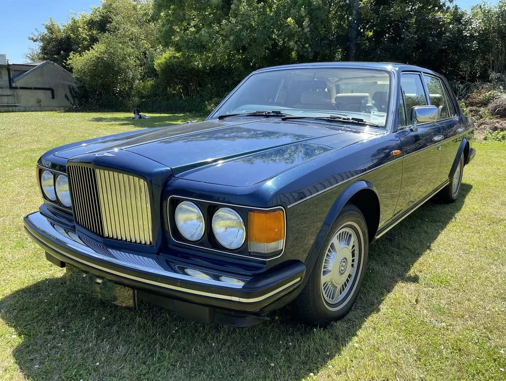 Classic Lancia Fulvia Cars for Sale | CCFS