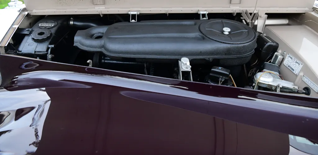 Classic Rolls Royce Phantom Cars for Sale | CCFS