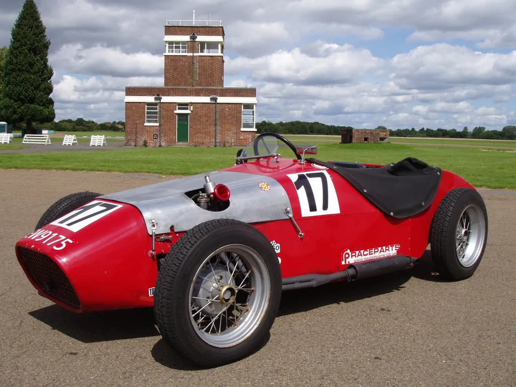 Classic Triumph Spitfire Cars for Sale | CCFS